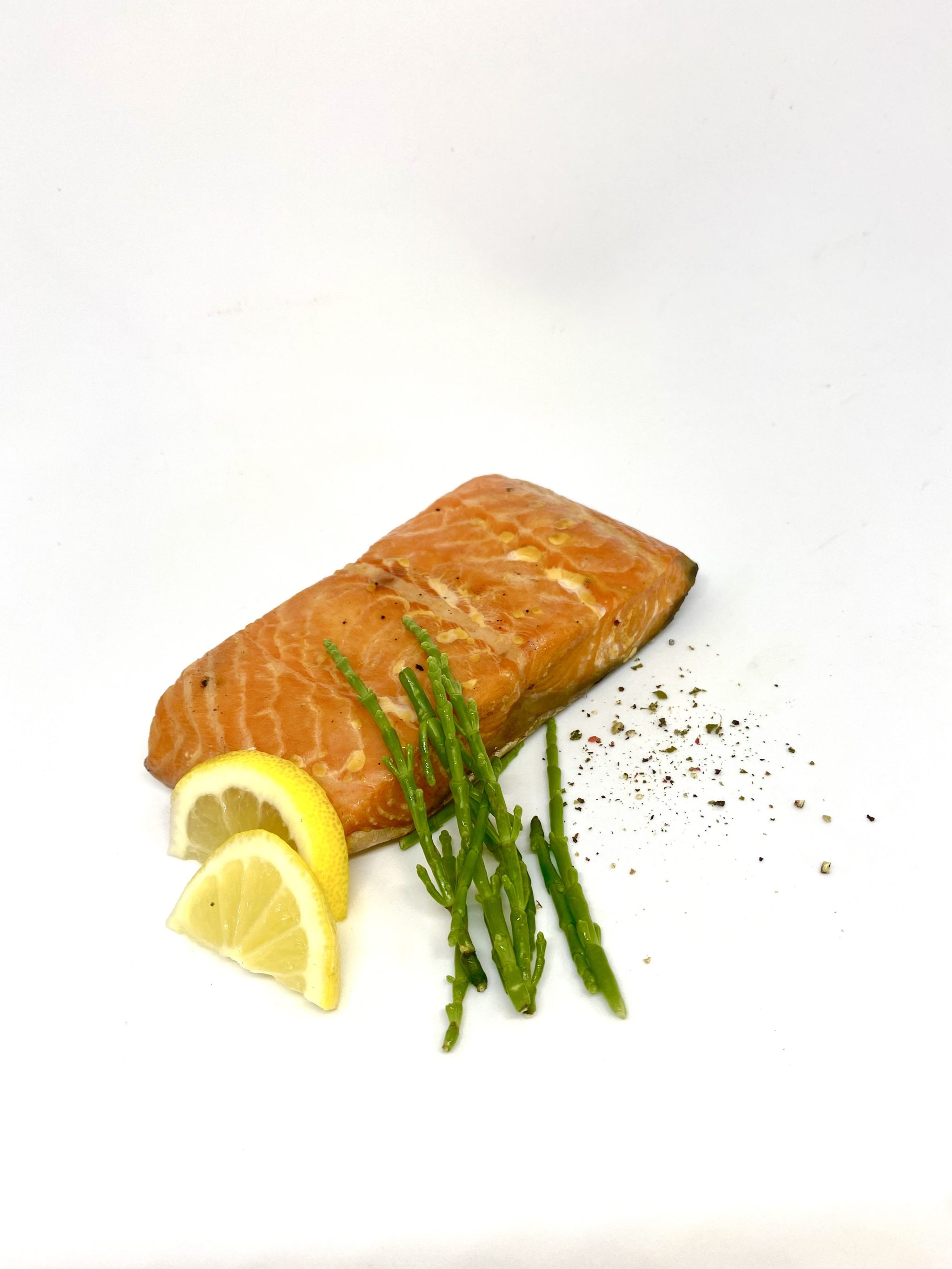 De Urker Vishandel - Verse vis kopen was nog nooit zo makkelijk!