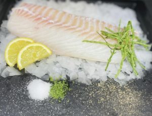 De Urker Vishandel - Verse vis kopen was nog nooit zo makkelijk!