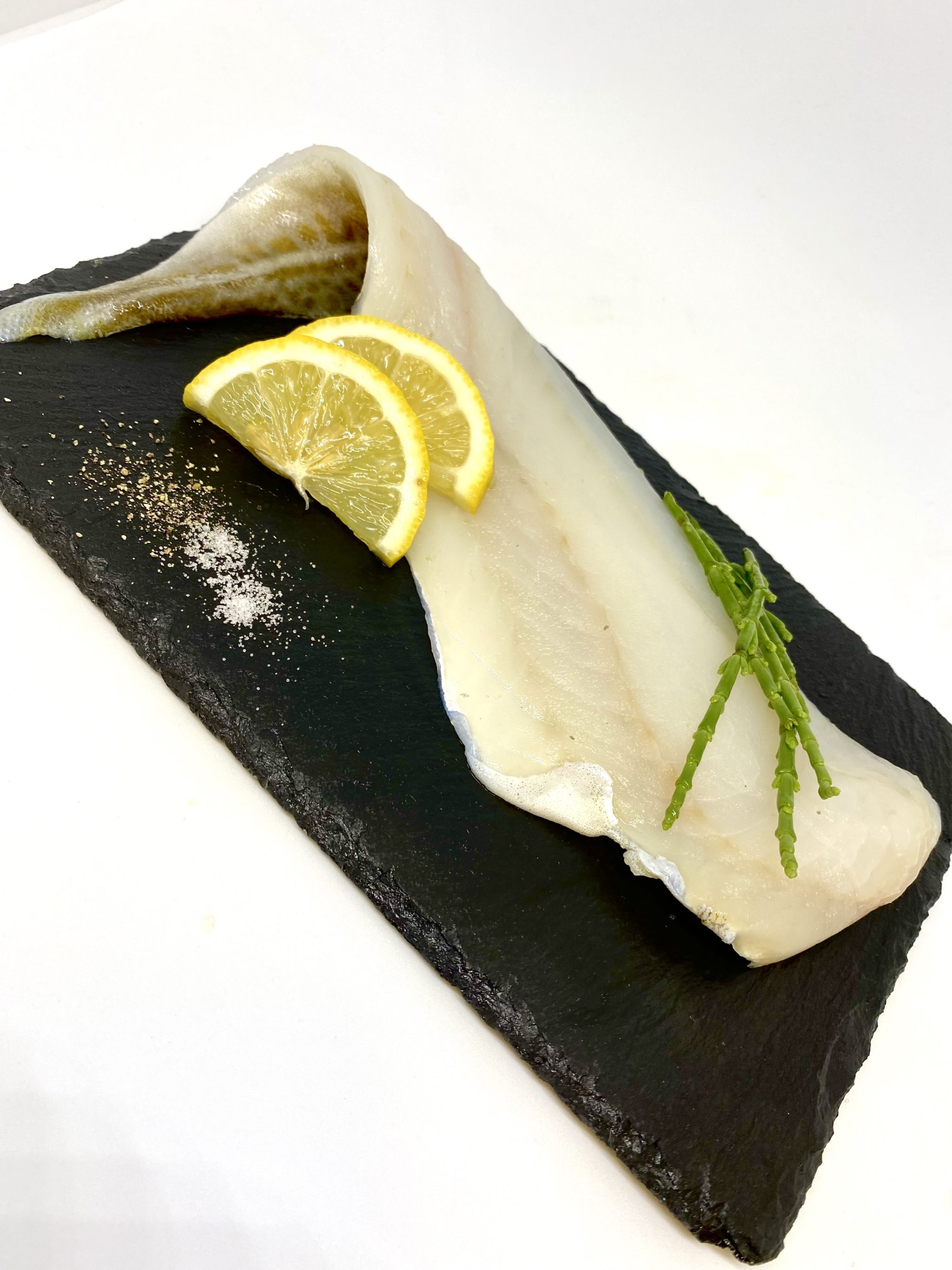 De Urker Vishandel - Verse vis kopen was nog nooit zo makkelijk!