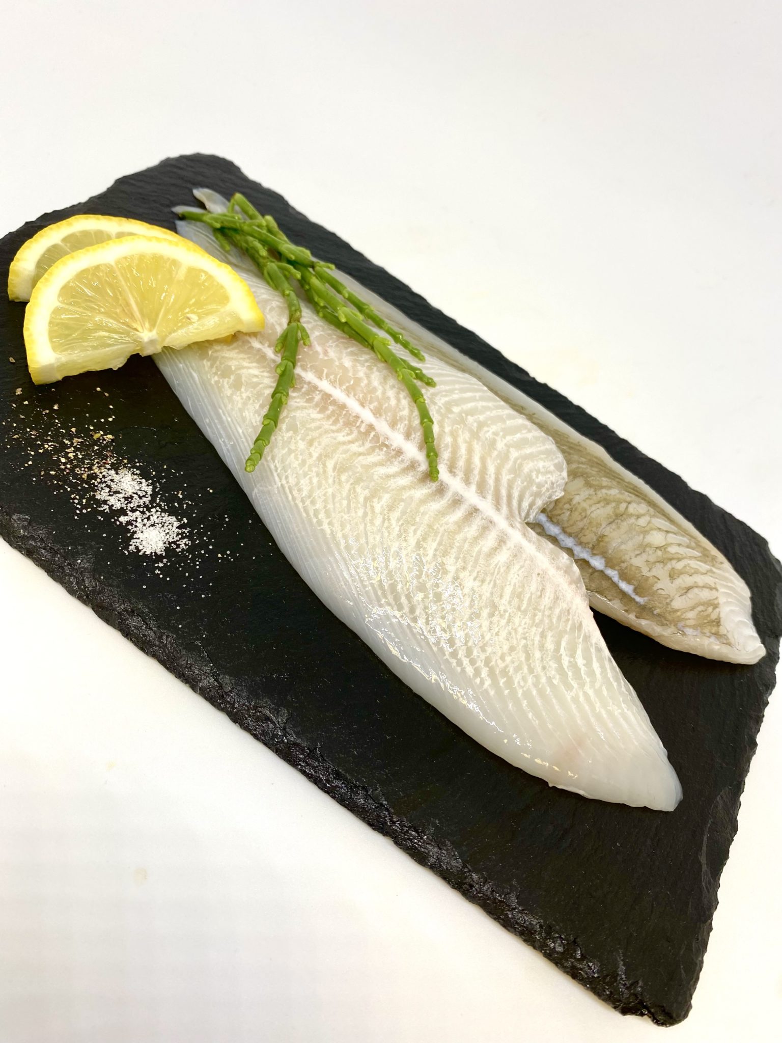 De Urker Vishandel - Verse vis kopen was nog nooit zo makkelijk!