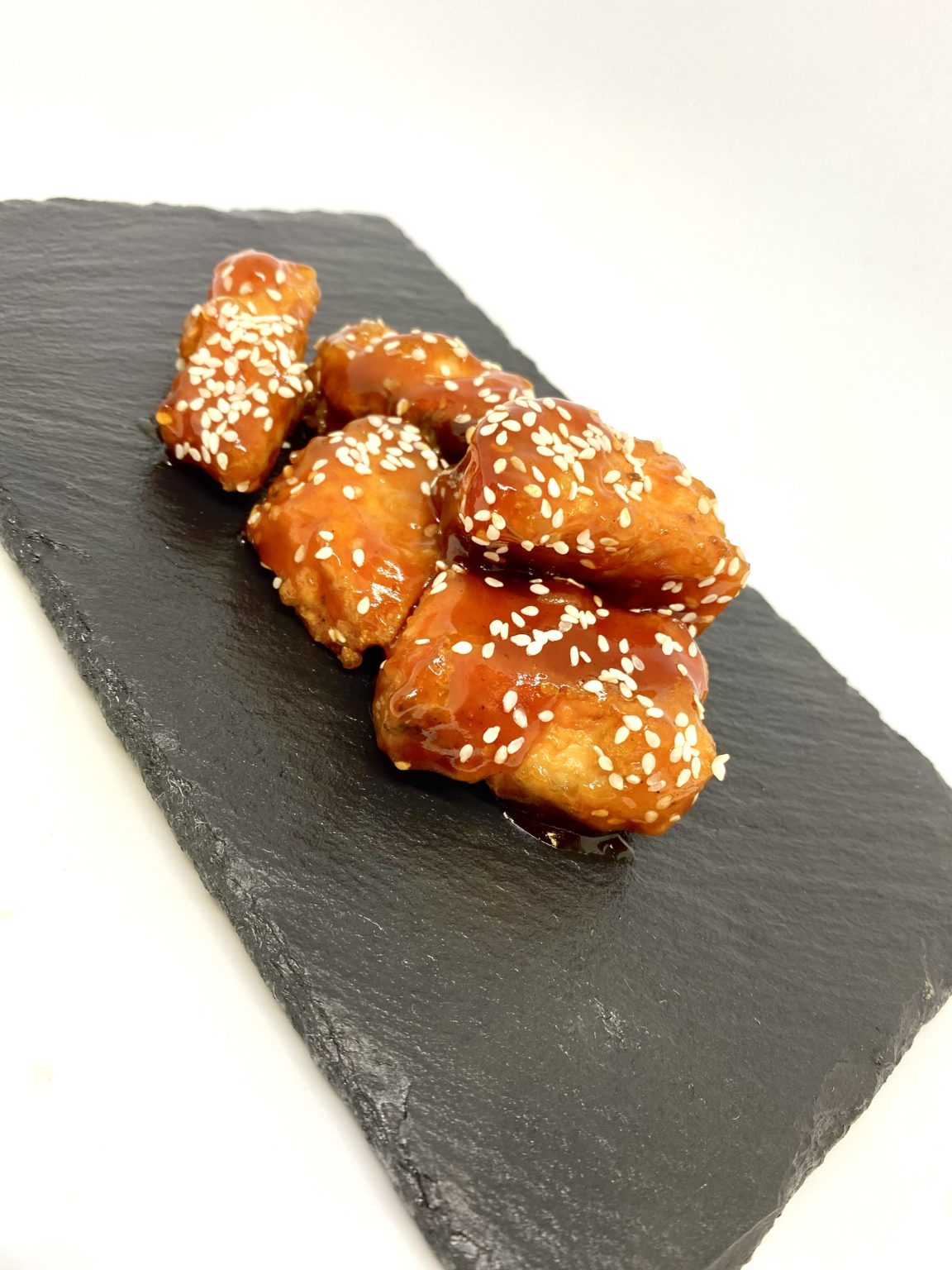 De Urker Vishandel - Verse vis kopen was nog nooit zo makkelijk!