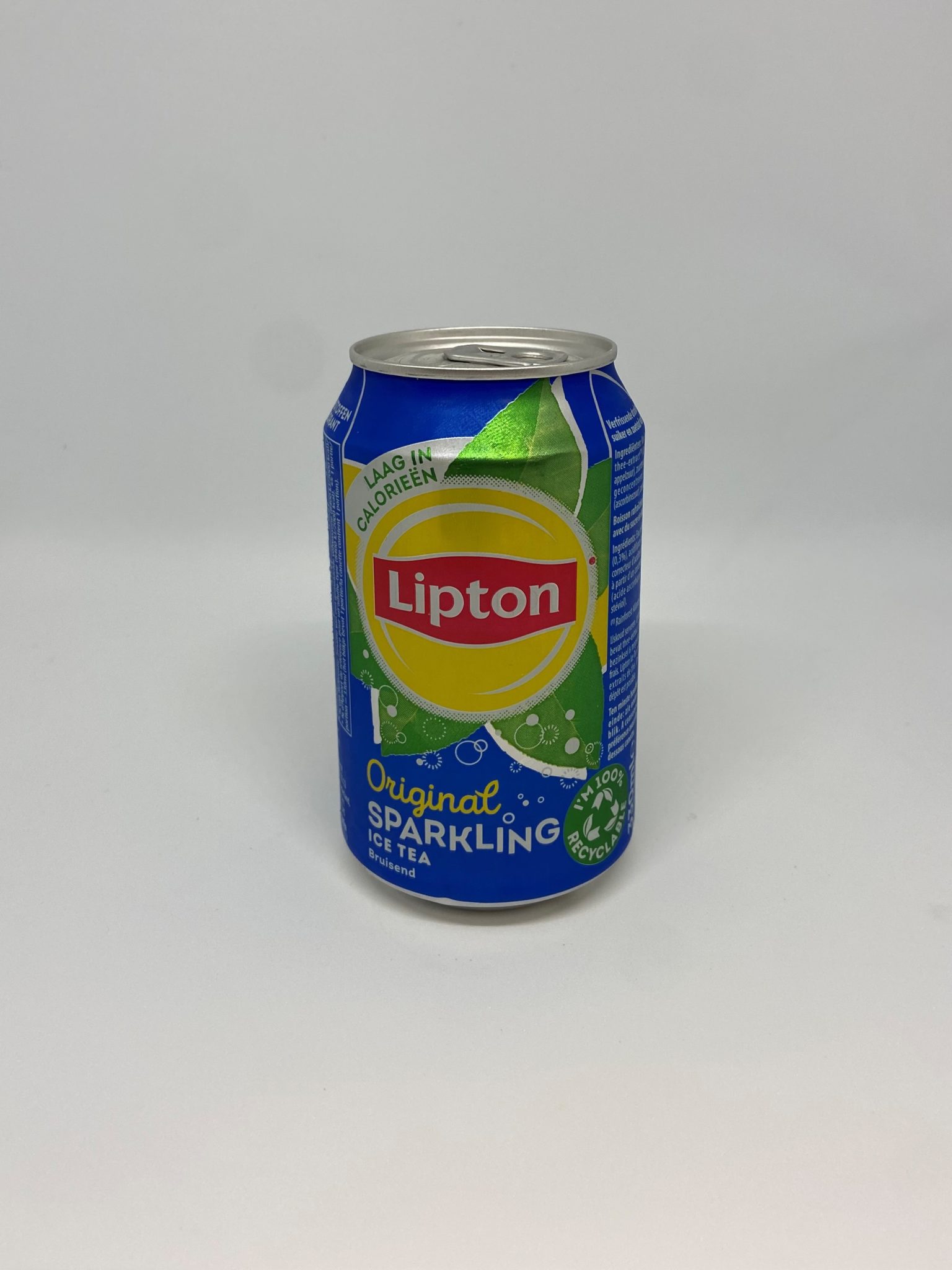 Kaviaar lompvis - De Urker Vishandel