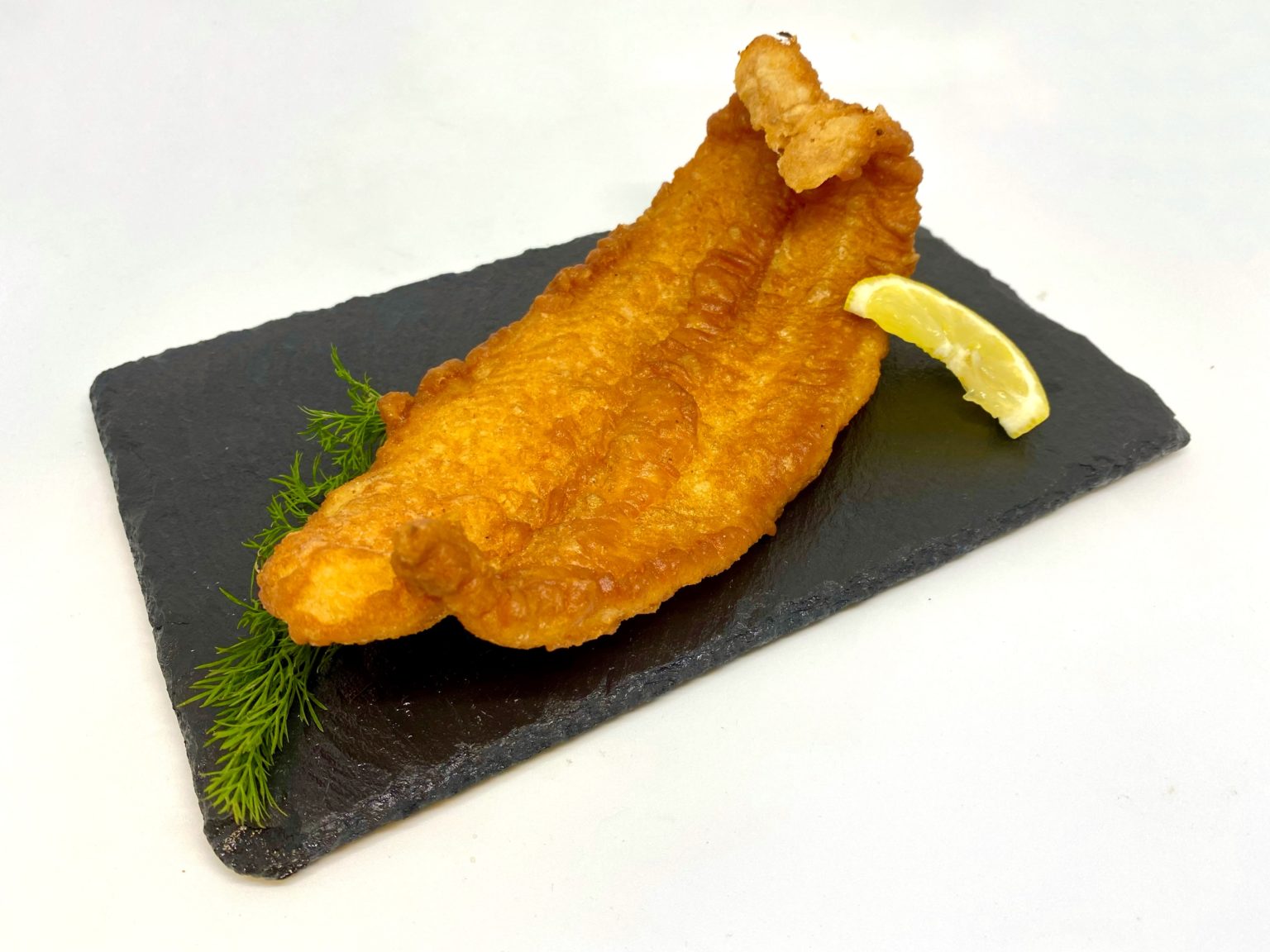 De Urker Vishandel - Verse vis kopen was nog nooit zo makkelijk!