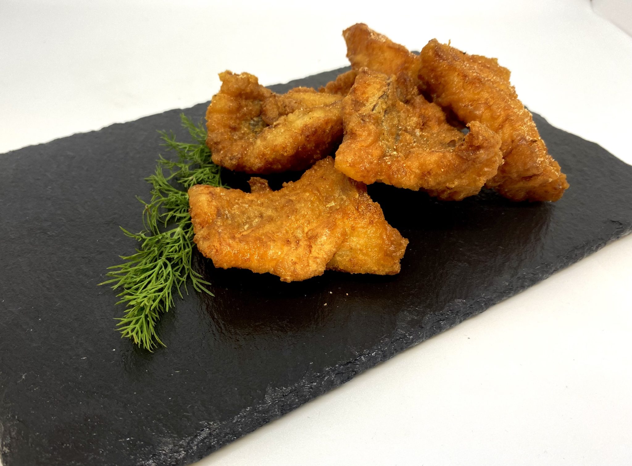 De Urker Vishandel - Verse vis kopen was nog nooit zo makkelijk!