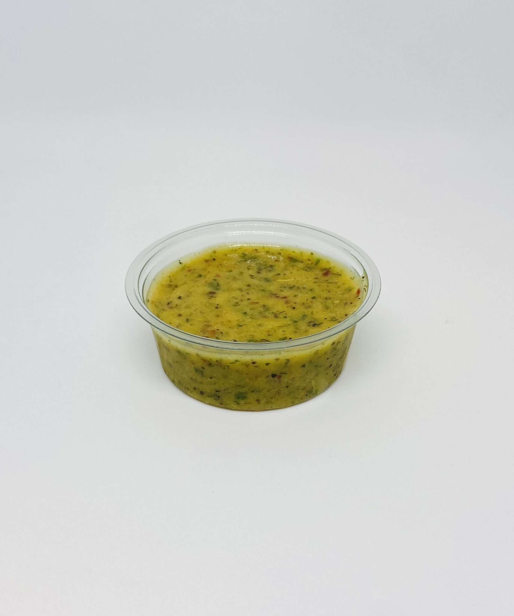 Kaviaar lompvis - De Urker Vishandel